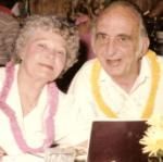 Charles Crow Obituary | Altogether