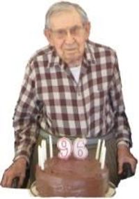 Joseph Novak Obituary | Afterall