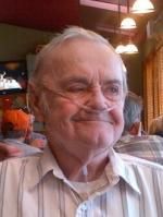 Charles O'Fallon Obituary | Altogether