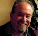 Edward Padilla Obituary | Afterall