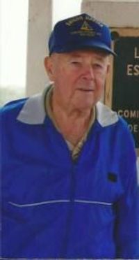 Carl Reed Obituary | Afterall