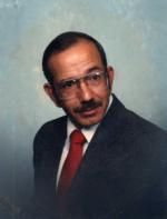 John Reeves Obituary | Afterall