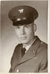 Greg Shuman Obituary | Afterall