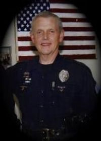 Richard Shook Obituary | Altogether