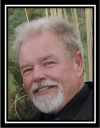 Randy Schneiderman Obituary | Altogether