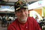 Samuel Bender Obituary | Afterall