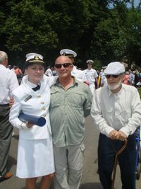 Steven Spriggs Obituary | Afterall