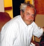 Charles Throop Obituary | Afterall