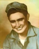 Moises Trujillo Obituary | Afterall