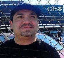 James Barela Obituary | Afterall