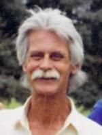 Michael Whorton Obituary | Afterall