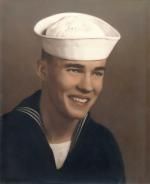 Donald Wilson Obituary | Altogether