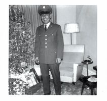 William Baca Obituary | Altogether