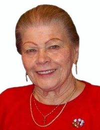 Ann Beezley Obituary | Afterall