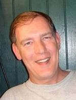 Brian Carroll Obituary | Altogether