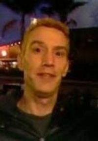 James Abrams Obituary | Afterall