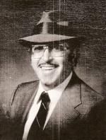 Donald Castillo Obituary | Afterall