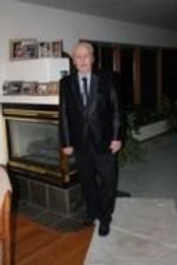 Robert Cotner Obituary | Altogether