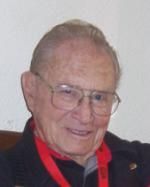 Robert Williams Obituary | Afterall