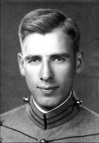 Gerhardt Clementson Obituary | Altogether