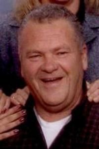 Peter Ditlevsen Obituary | Afterall