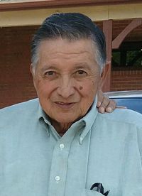 John Andrade Obituary | Afterall