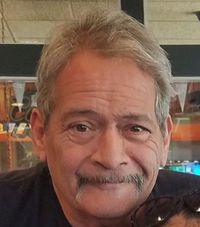 Mike Barros Obituary | Altogether