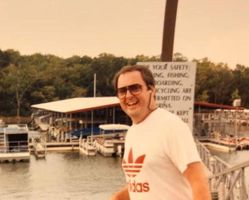 Wayne Lyle Obituary | Altogether