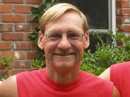 Steven Hoyer Obituary | Afterall