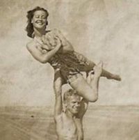 Marcene Brand Obituary | Afterall