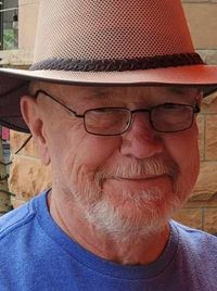 Michael Kramer Obituary | Afterall