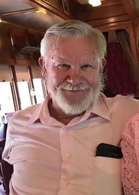 Steven Bender Obituary | Altogether