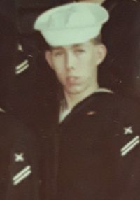 Daniel Belden Obituary | Afterall