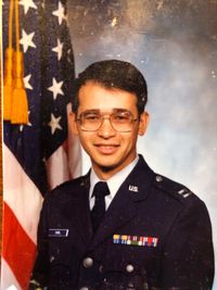 Michael Dibb Obituary | Afterall