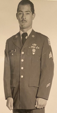 Michael Savicki Obituary | Altogether