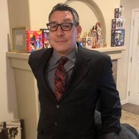 Michael Espinosa Obituary | Altogether