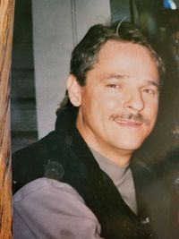 James Plunkett Obituary | Altogether