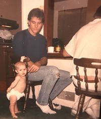 Robert Craney Obituary | Afterall