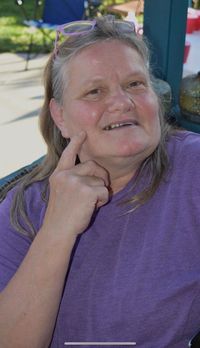 Monika Turner Obituary | Afterall