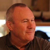 David Able Obituary | Keeper Memorials