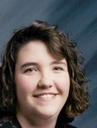 Michelle Hahn Obituary | Altogether