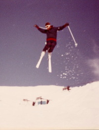 Eric McLean Obituary | Altogether