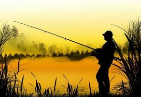 Jerry Wisdom Obituary | Afterall