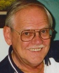 Allyn Knutson Obituary | Altogether