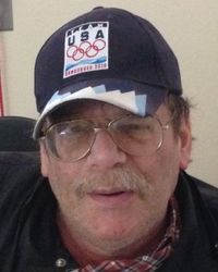 Bruce Gilbert Obituary | Afterall