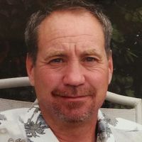 Dale Hurst Obituary | Afterall