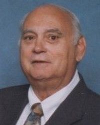 David Goldsmith Obituary | Afterall