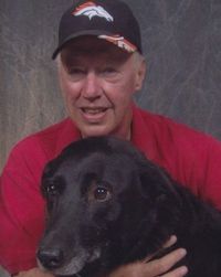 Donald Olmstead Obituary | Afterall