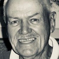 Don Whitaker Obituary | Altogether