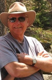 Gary Campbell Obituary | Altogether